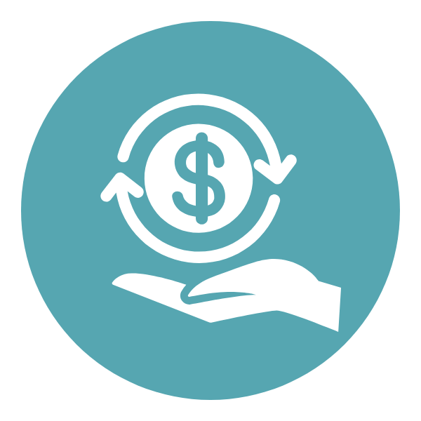 Atlantic Naturals: Dive into Wellness with Our Sea Moss Selection